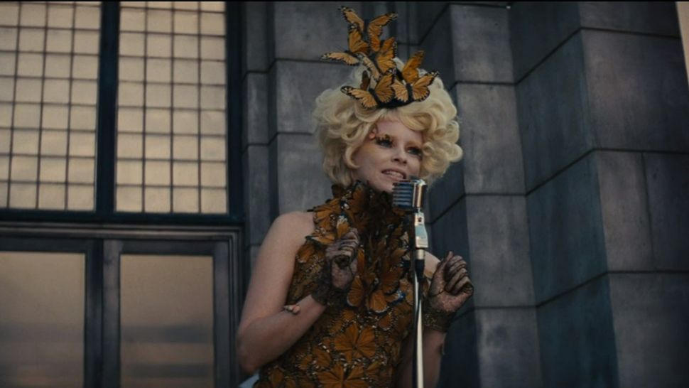 8 Hunger Games Characters I Want To See Get A Prequel After The Ballad ...