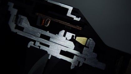 10 things we never knew about (Sony) lenses | TechRadar