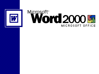 Critical security flaw in Microsoft Word 2000 | TechRadar