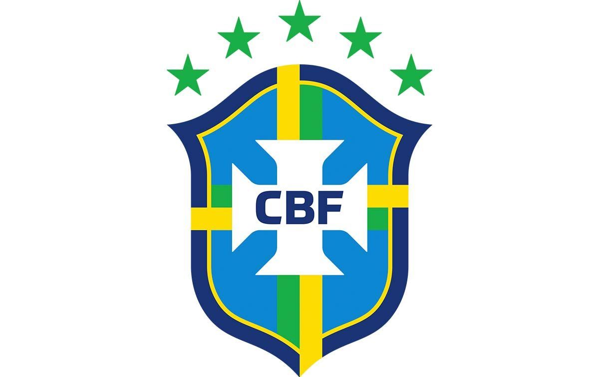 The best and worst national football team logos | Creative Bloq