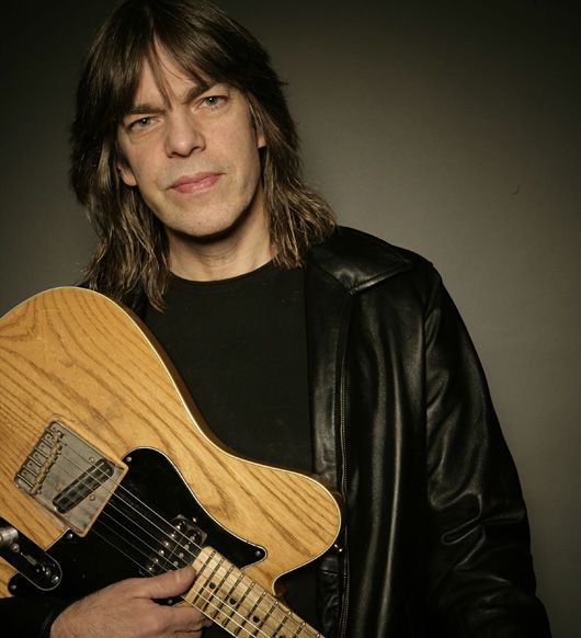 28 Telecaster legends: part 2 | MusicRadar