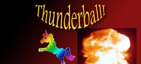 The Making of Peggle | PC Gamer