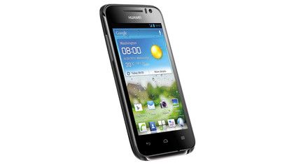Latest mobile phones 2013: hottest handsets reviewed | TechRadar