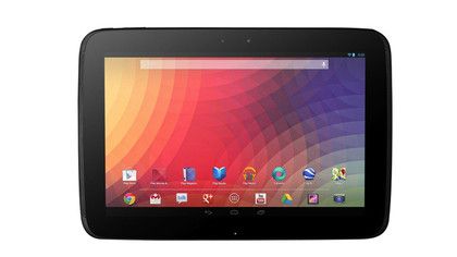 In pictures: a history of Nexus phones and tablets | TechRadar