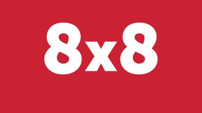 8x8 unveils new partner ecosystem to advance AI experiences | ChannelPro