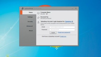 How to build your your own Project Shield | TechRadar