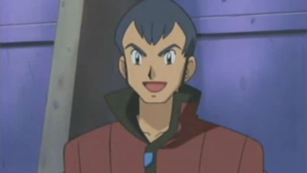 Pokemon facts - 30 little known pieces of trivia from the classic ...