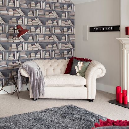 What NOT to do when choosing wallpaper – 12 expert tips to consider ...