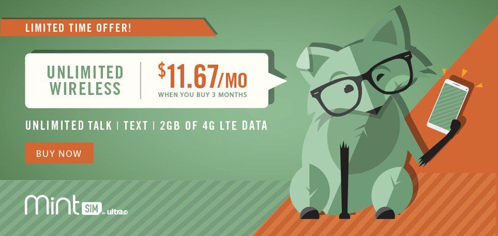 How to make sure your phone works on a prepaid alternative carrier ...