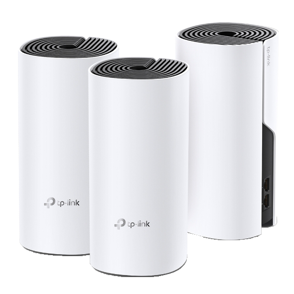 TP-Link Deco M5 vs. Deco M4: Which should you buy? | Android Central