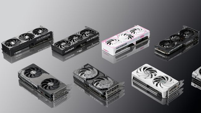 HP Victus 15 refresh brings new hardware, AI gaming, and it comes in ...