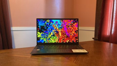 best 13-inch laptops | Laptop Mag