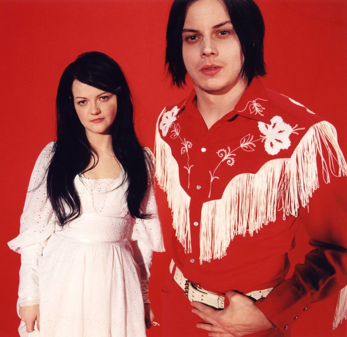 Play like Jack White | MusicRadar