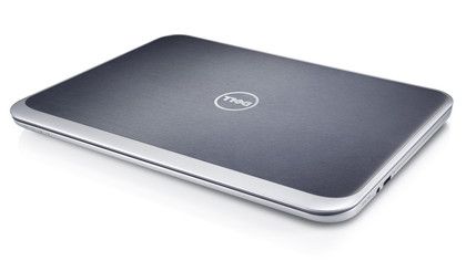 Dell Inspiron 15z review | TechRadar