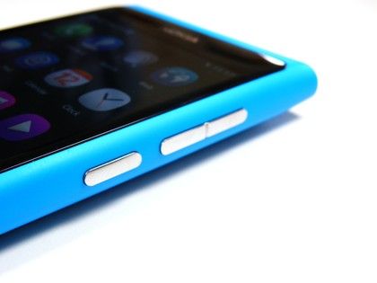Hands on: Nokia N9 review | TechRadar