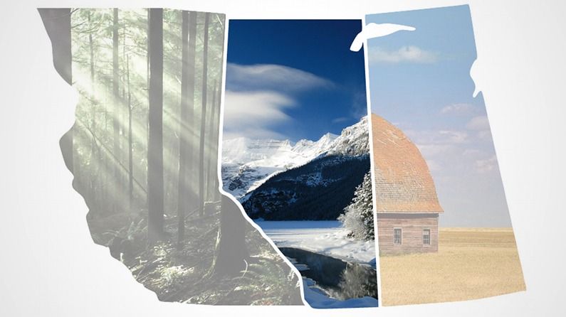 Create responsive SVG image maps | Creative Bloq