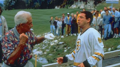 50 Best People Playing Themselves | GamesRadar+