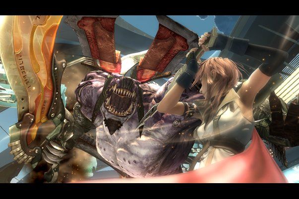 Week of Hate: PC gaming arrogance | GamesRadar+