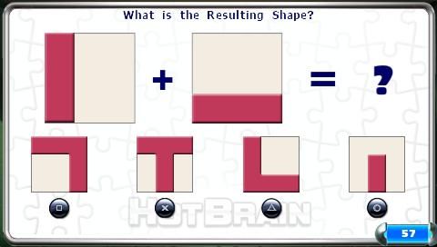 Hot Brain review | GamesRadar+