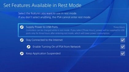 How to stream PS4 games to your Mac or PC with Remote Play | TechRadar