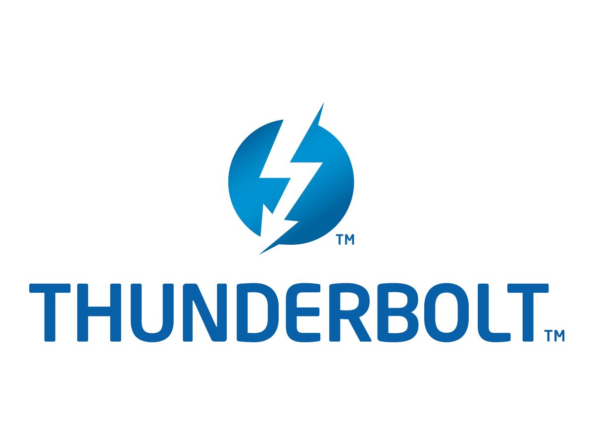 Intel Thunderbolt: what you need to know | TechRadar