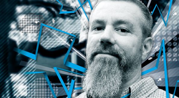 Project management and the design professional | Creative Bloq