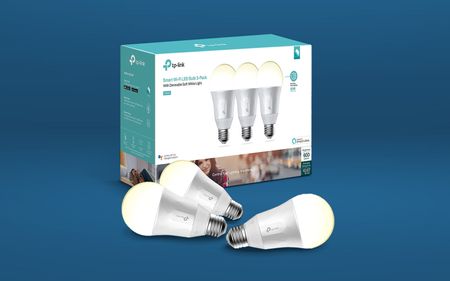 21 Cheap Tech Products That Make Life Easier | Tom's Guide