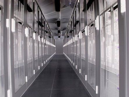 Quantum computing a step closer to reality, says IBM | TechRadar