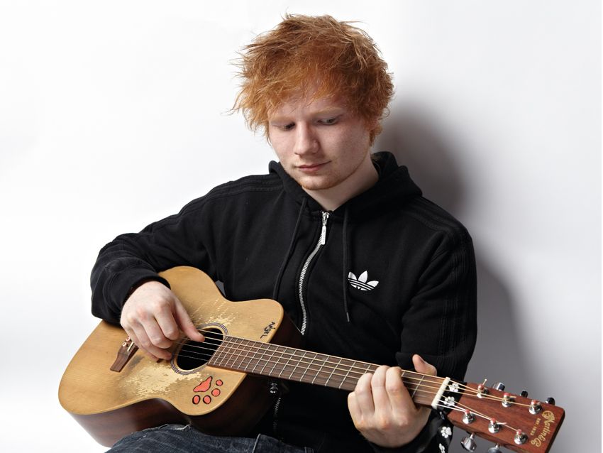 40 ways to write better songs | MusicRadar