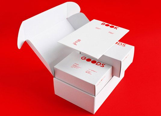 Dealing with disaster: the Second Aid survival kit | Creative Bloq