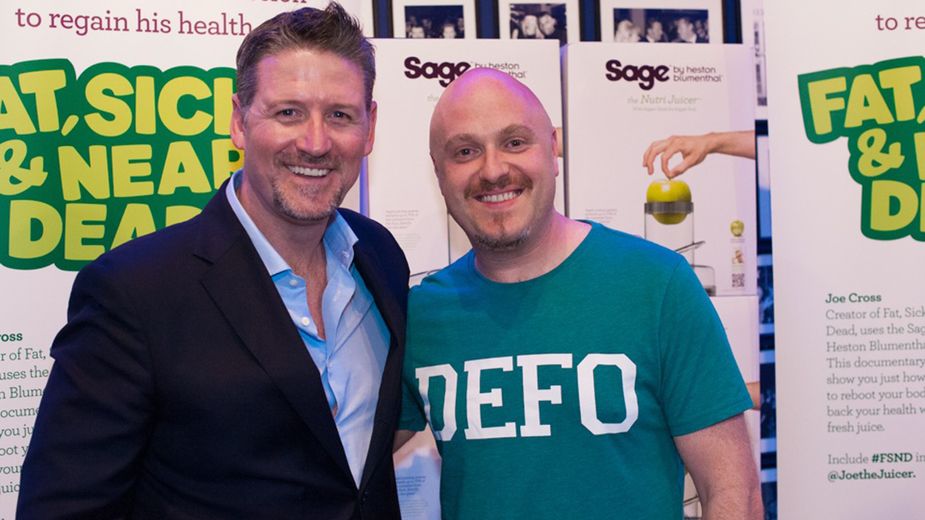 Articles by Steve Barney | MusicRadar