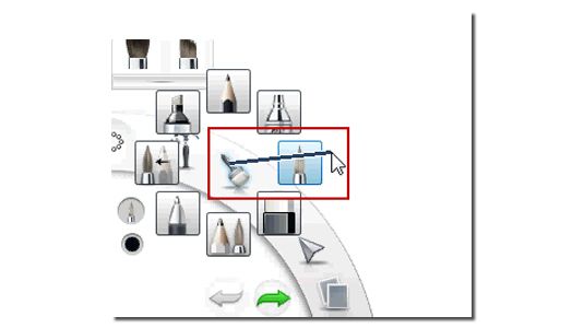 Does the latest Sketchbook Pro have what it takes? | Creative Bloq