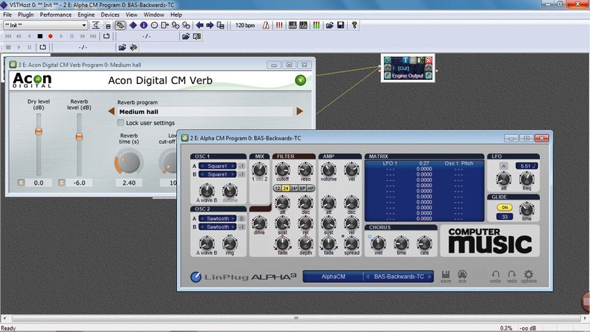 5 things that every plugin user should know | MusicRadar