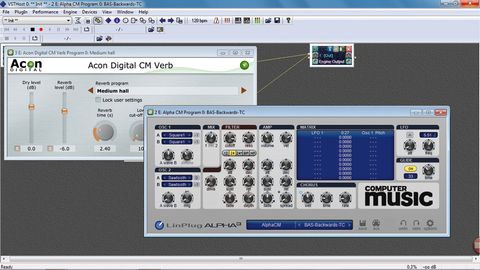 5 things that every plugin user should know | MusicRadar