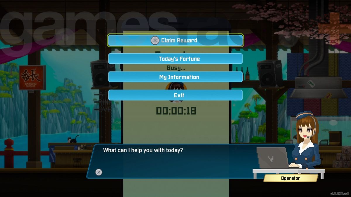 Dave the Diver promotion codes and how to redeem them | GamesRadar+