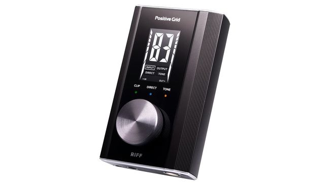 Best guitar audio interfaces 2025: Recording options for guitarists ...