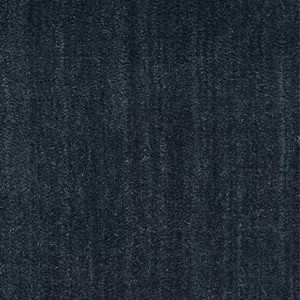 Carpet Trends — 17 Styles, Prints, and Designs For 2025 | Livingetc