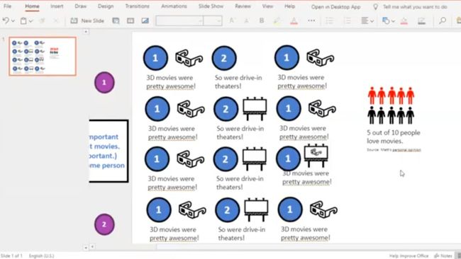 Best Microsoft PowerPoint Tips and Tricks for Teachers | Tech & Learning
