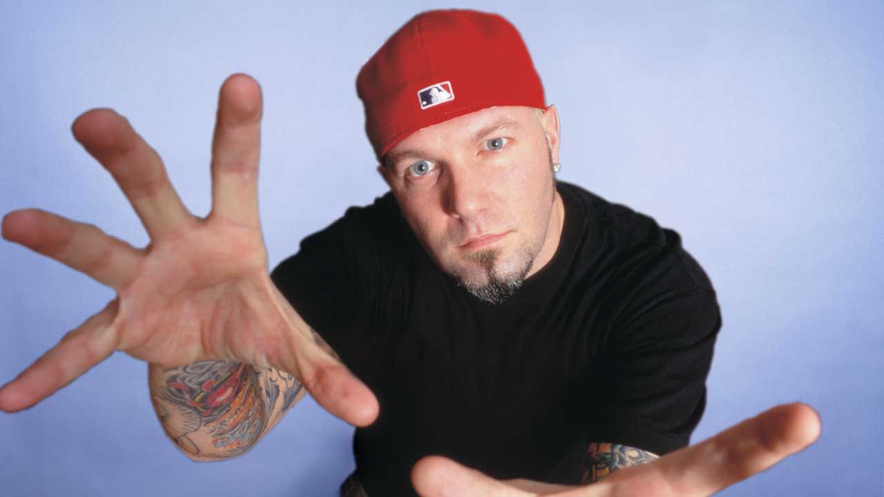 The history of nu metal | Louder