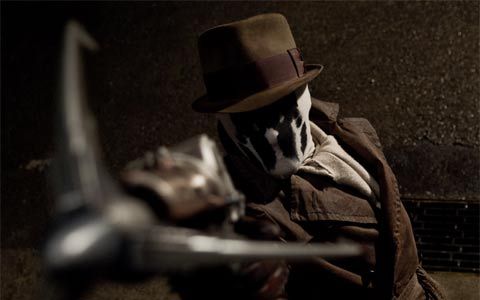 Best Dressed: Ranking The Top 20 Superhero Costumes | Cinemablend