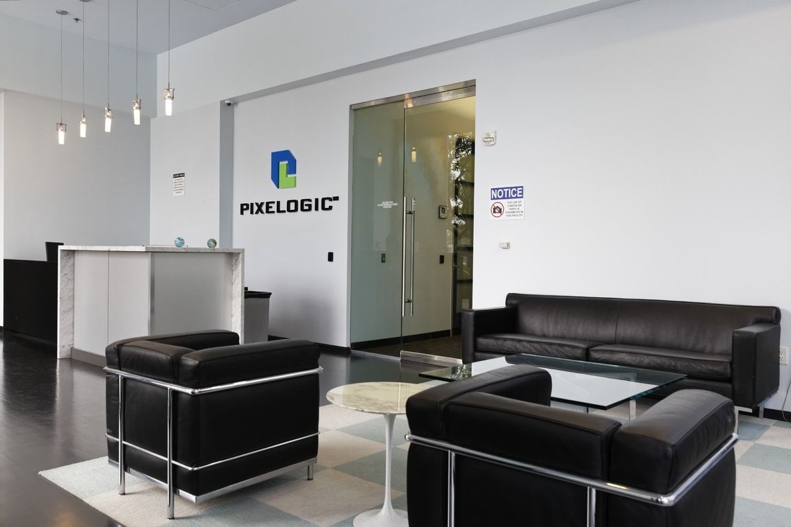 Pixelogic’s Burbank Facility Earns CDSA Content Protection and Security ...