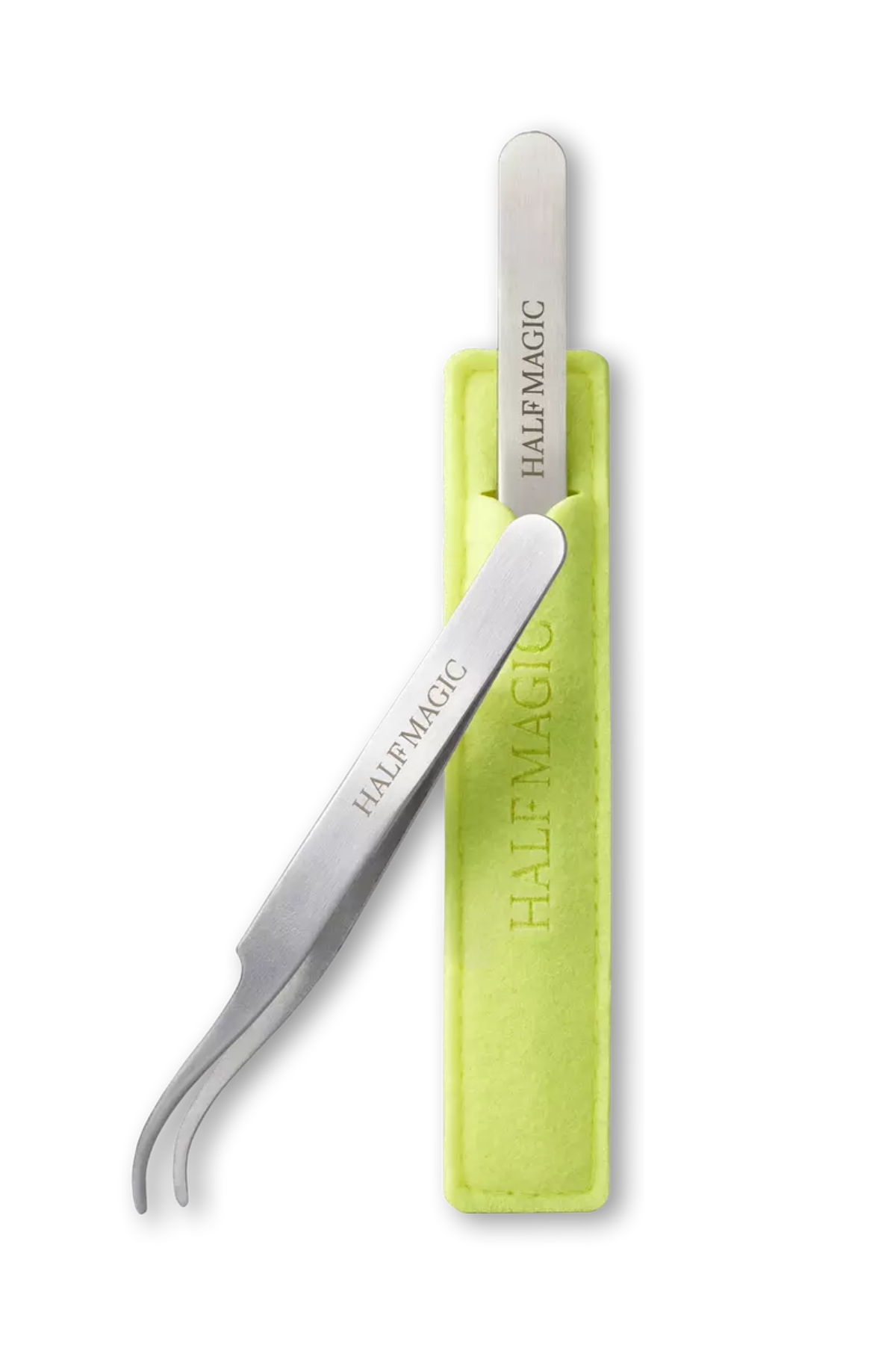 15 Best Tweezers of 2025, Reviewed by Editors | Marie Claire