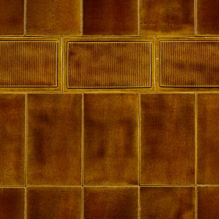 London Design Festival 2020 Wallpaper* guide | Wallpaper