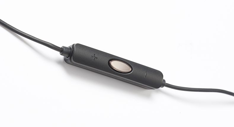 Klipsch R6i II review | What Hi-Fi?