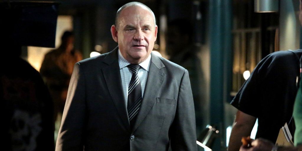What The CSI Cast Is Doing Now | Cinemablend