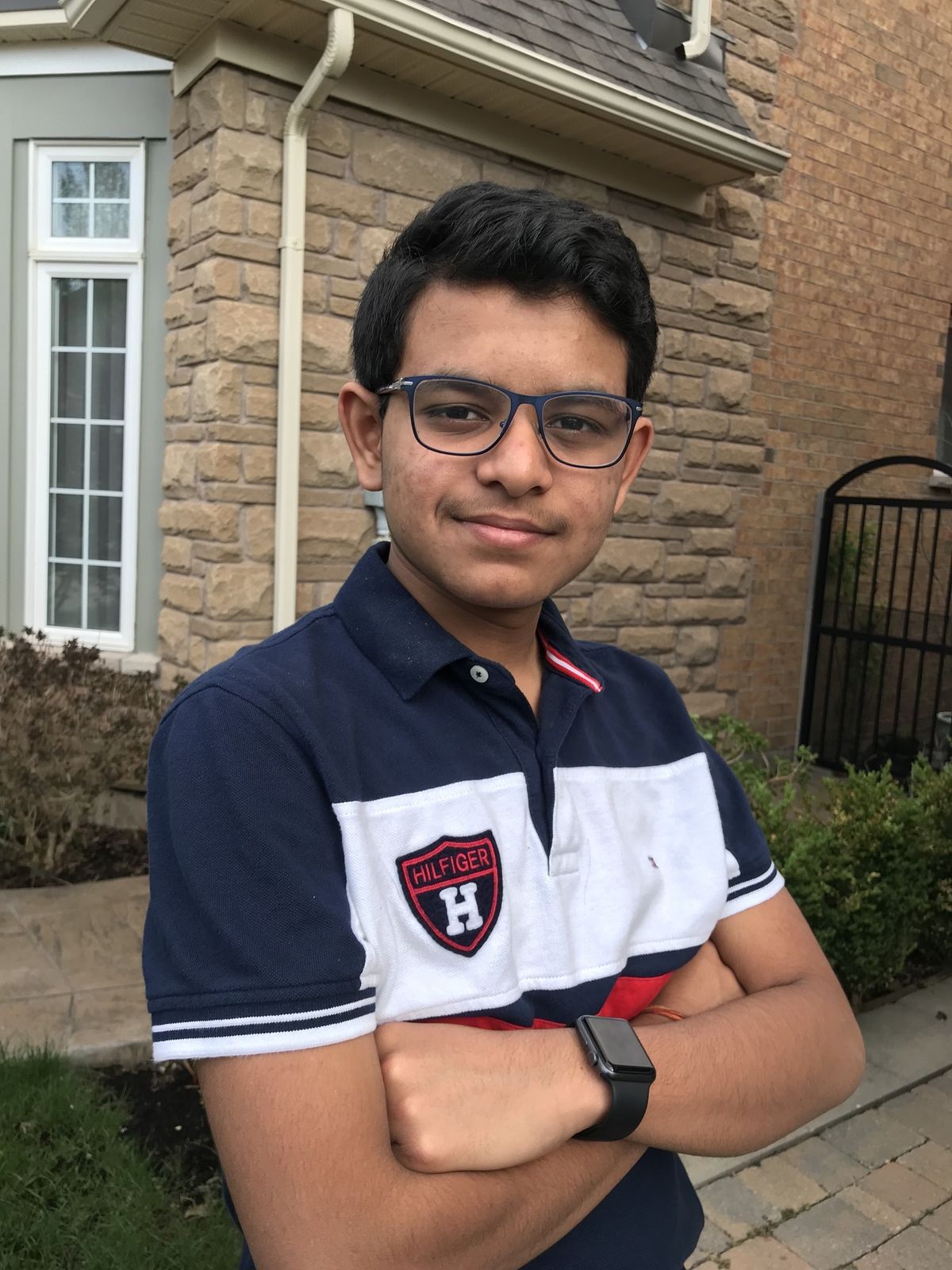 Student and the CEO: The Swift rise of a WWDC prodigy | iMore