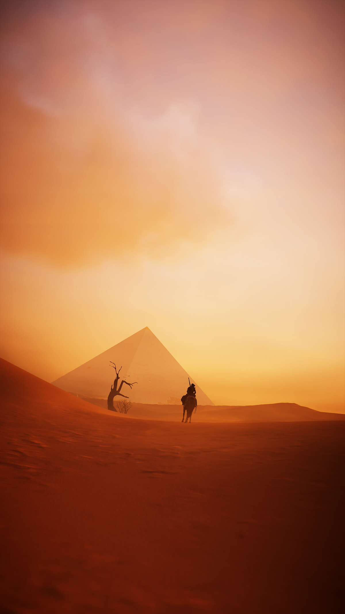 The prettiest screenshots of 2017 | PC Gamer