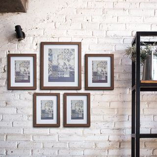 Living room ideas for terraced houses | Homebuilding