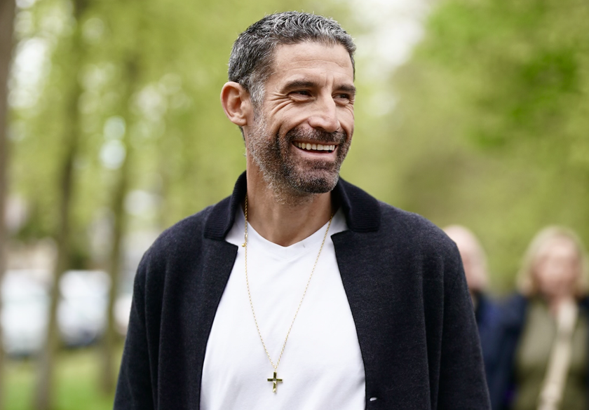 Discovery and Max outline how to watch Spring Classics in the USA after ...