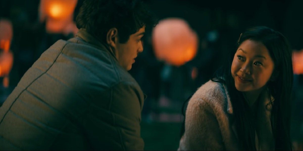 The 12 Most Anticipated Netflix Original Movies Coming To Netflix In ...